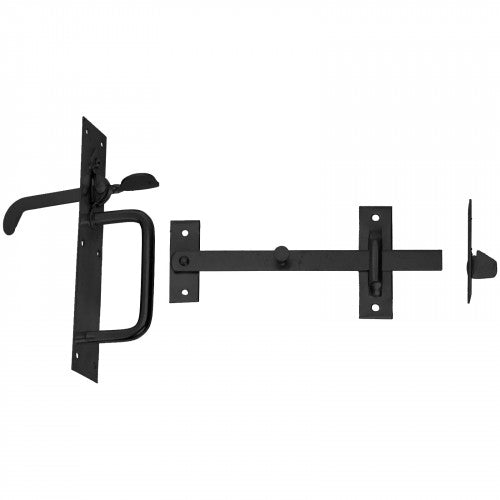 Gate Handles & Catches