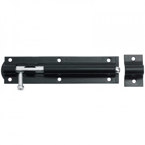 Gate Bolts