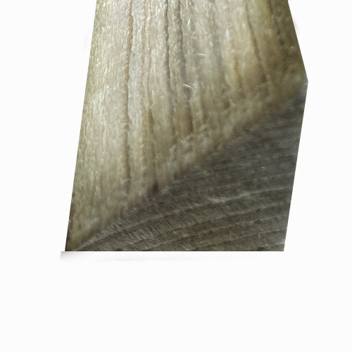 3.0m Angle Fillet ex47mm x 50mm (2"x 2") (Pack of 2)