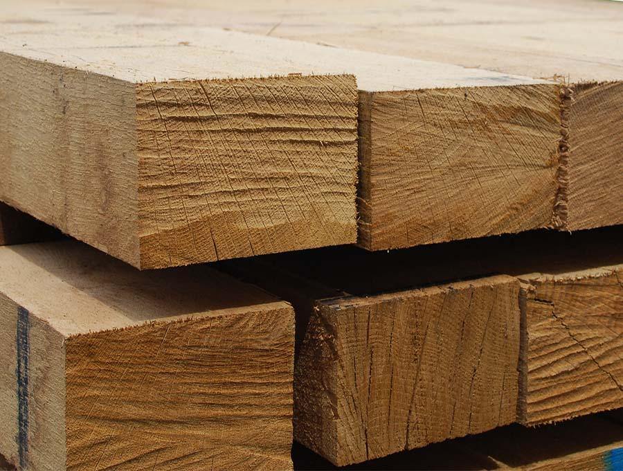 Davies Timber Merchants in Wythall | Click & Collect | Local Delivery