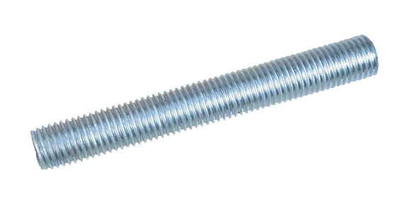 M12 Threaded Bar 1m